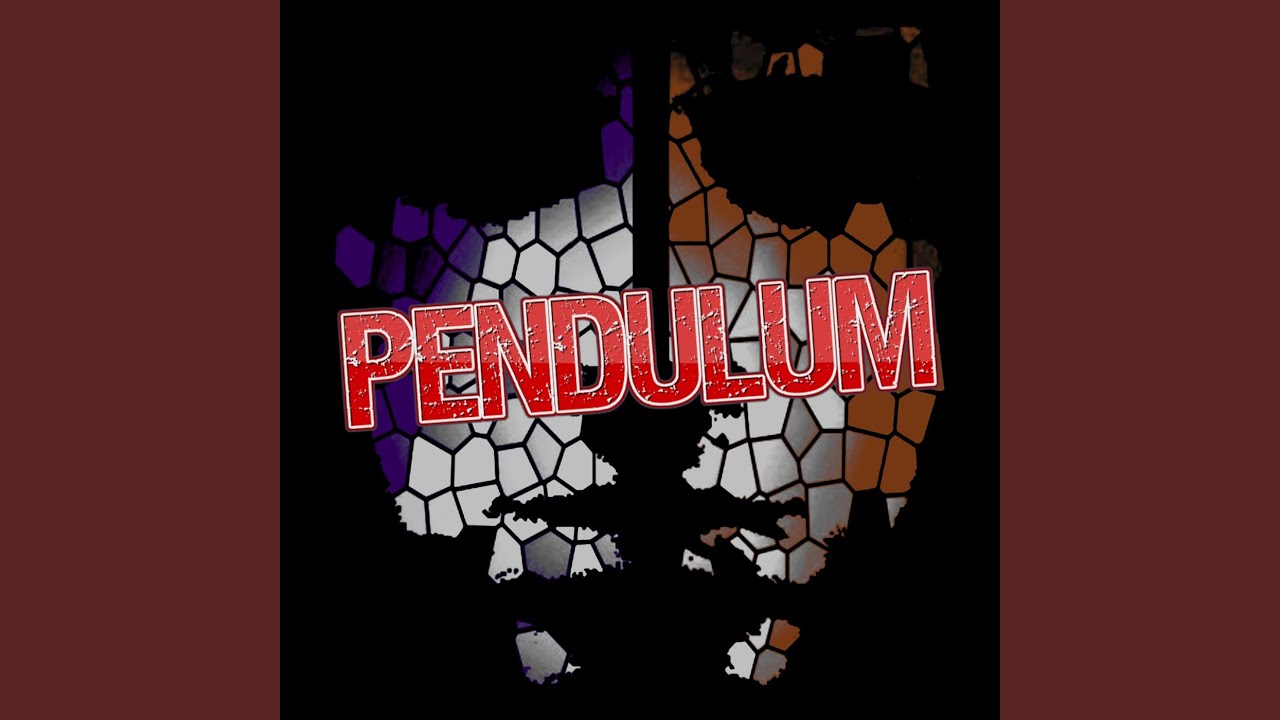 Pendulum - YouTube