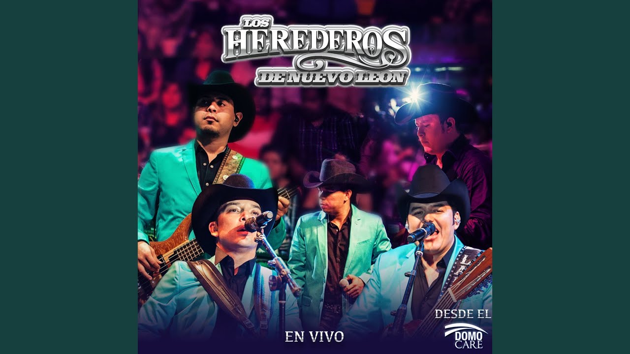 Clave 7 (En Vivo) - YouTube Music