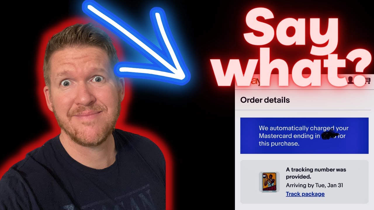 Ebay Requiring Automatic Payments For Sports Cards YouTube ebay-requiring-automatic-payments-for-sports-cards-youtube