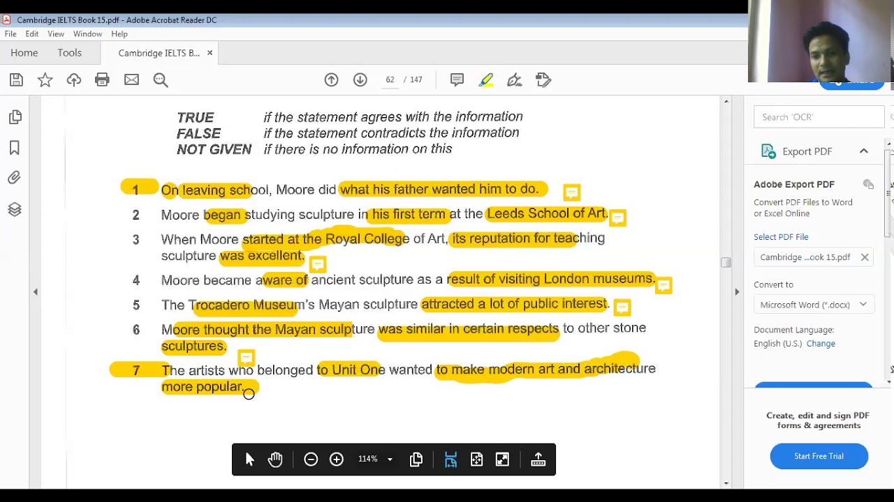 Cambridge IELTS Book 15 Reading Test 3 Reading Passage 1 Step by cambridge-ielts-book-15-reading-test-3-reading-passage-1-step-by