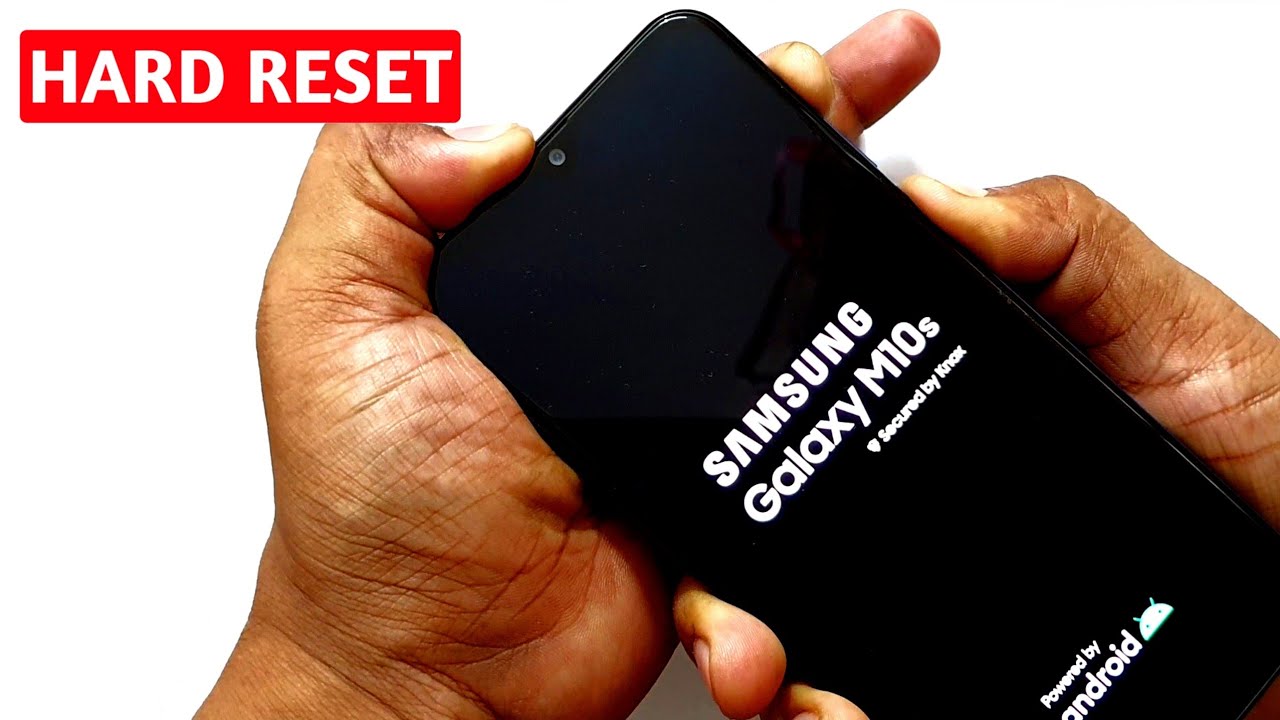 Samsung M10 M10s Hard Reset Pattern Unlock Factory Reset Easy Trick With Keys YouTube samsung-m10-m10s-hard-reset-pattern-unlock-factory-reset-easy-trick-with-keys-youtube