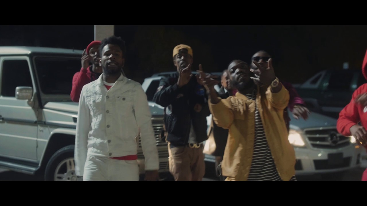 THE PLUG REMIX FREESTYLE - YouTube