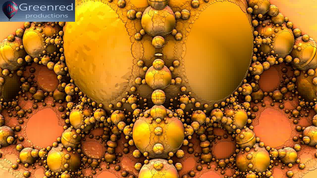 Activate Your Brain to 100% | BInaural Beats Music for Studying, Focus ...