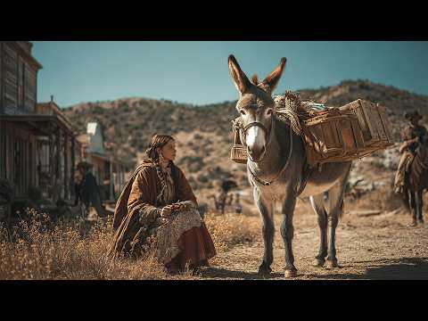 La Comedia Mexicana que HA HECHO REÍR a Generaciones Enteras 😂 | Ver Película Divertida Completa