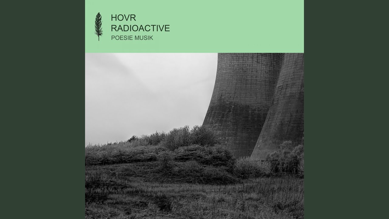 Radioactive (Bebetta Remix) - YouTube