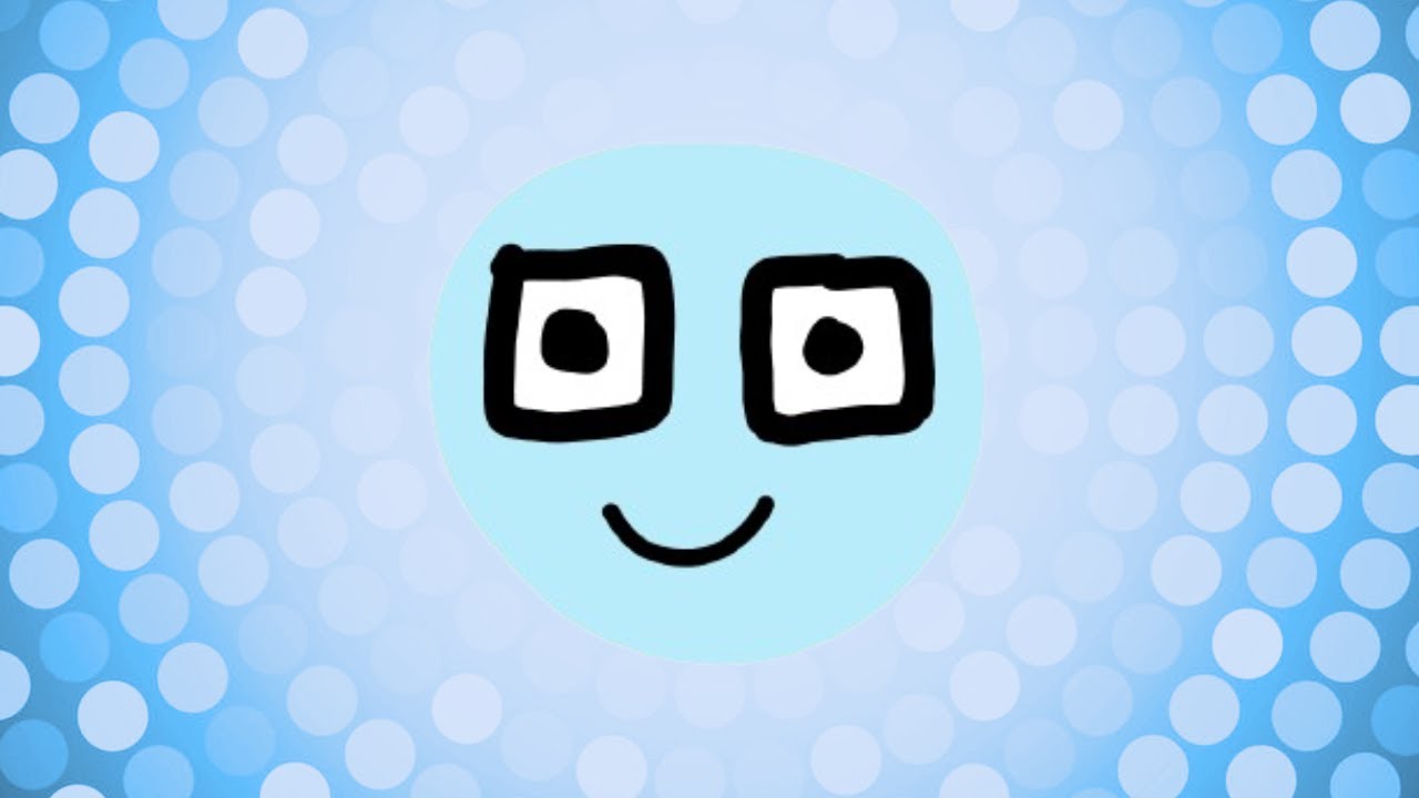 Sky Blue | Color Lore - YouTube