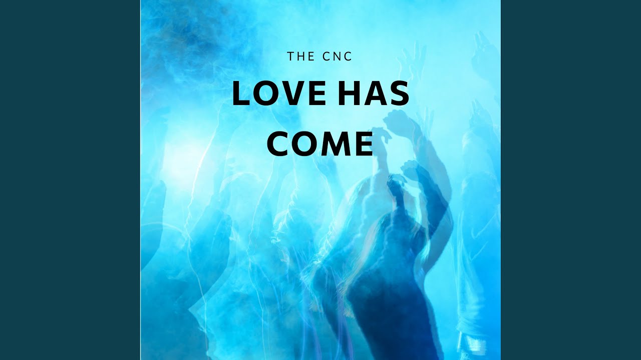 There Is Still Time - YouTube Music