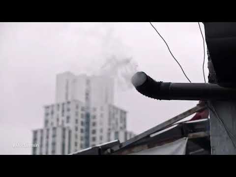 Filli Boya Dünya kadınlar Günü Adına.| 8 Mart Dünya Kadınlar Günü |