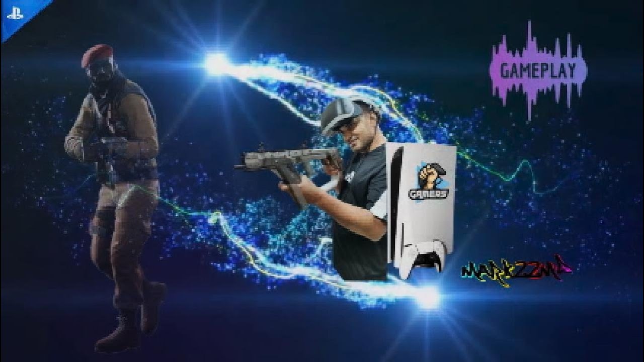 FIREWALL zero hours - YouTube