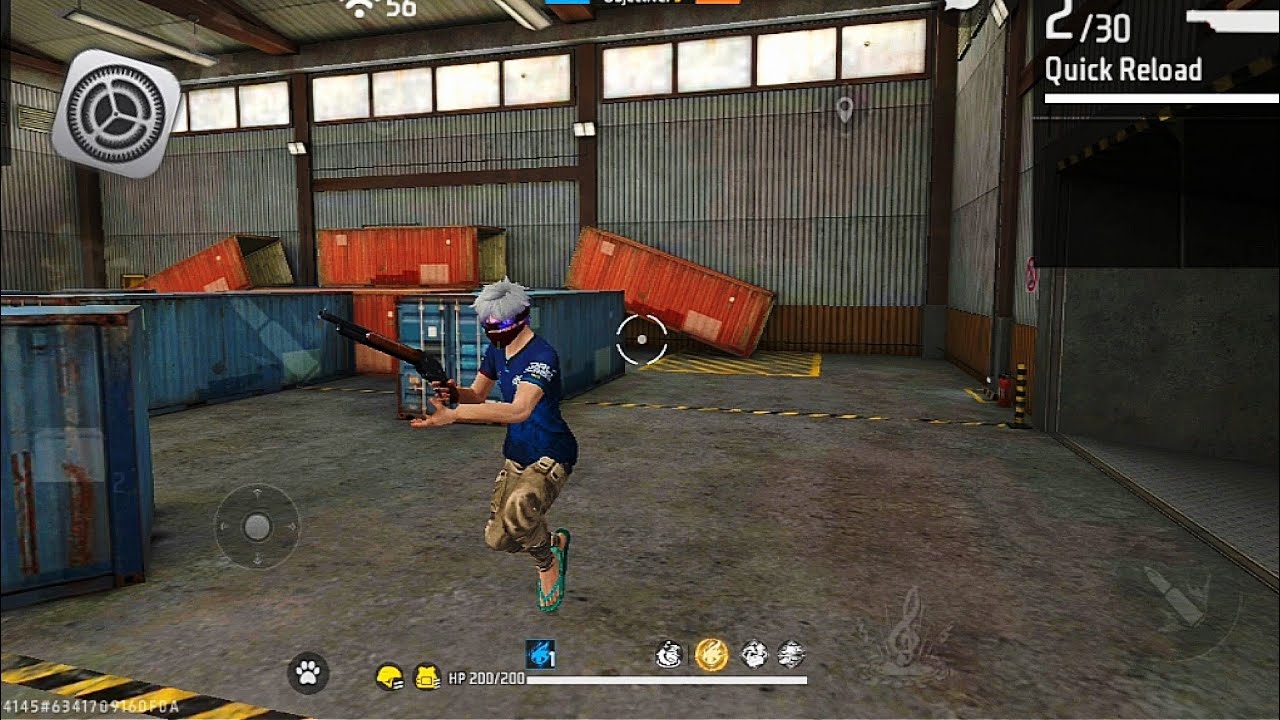 Brazil Style ☠️ - YouTube