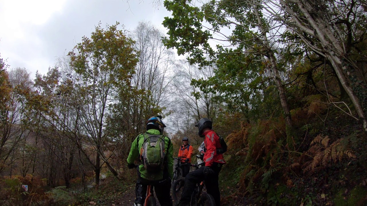 Melted Welly and Willy Waiver - YouTube