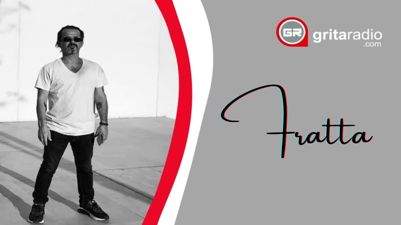 Fratta - YouTube