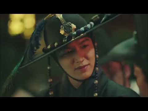 Legend of the blue sea s1 Ep1.  Hindi/urdu dubbed 