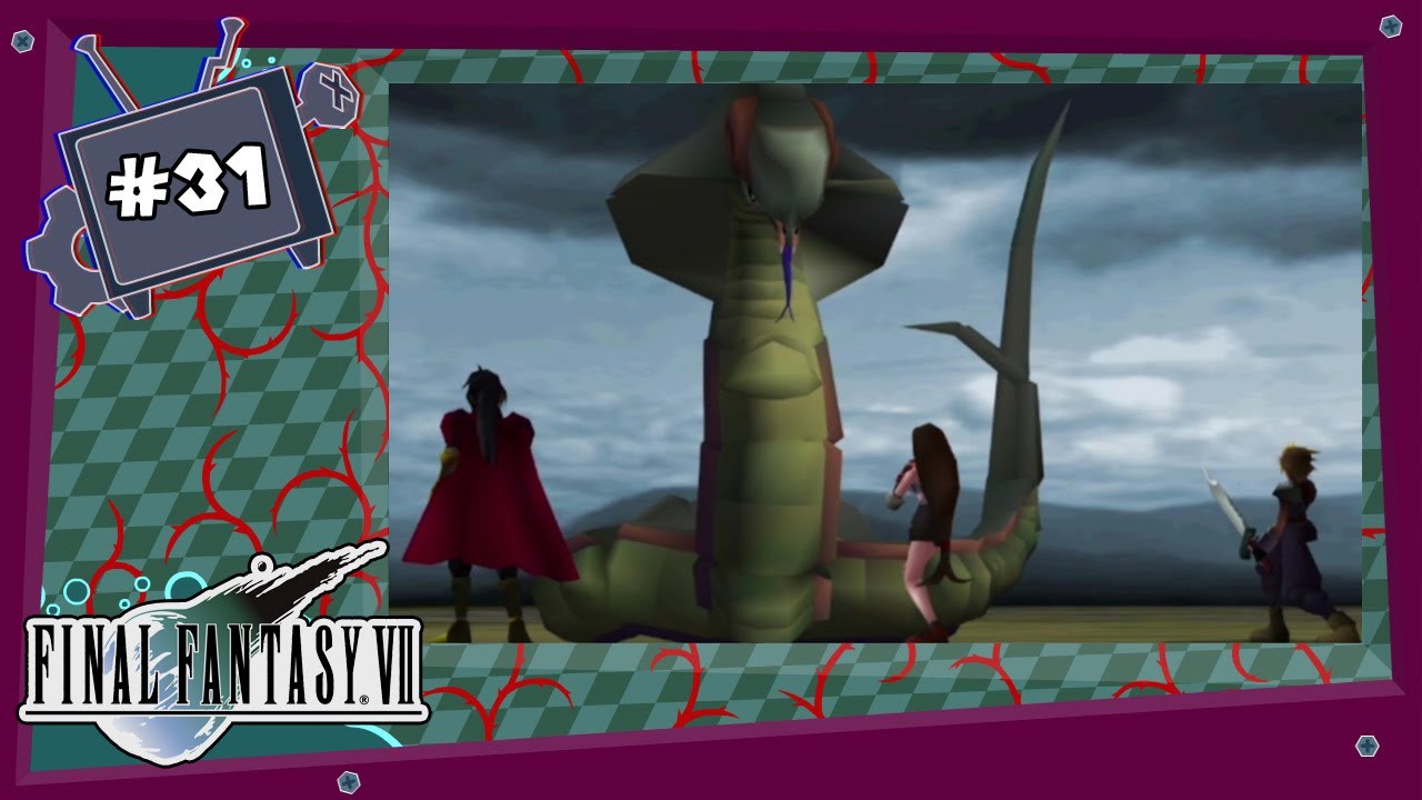 A bit of Backtracking - YouTube