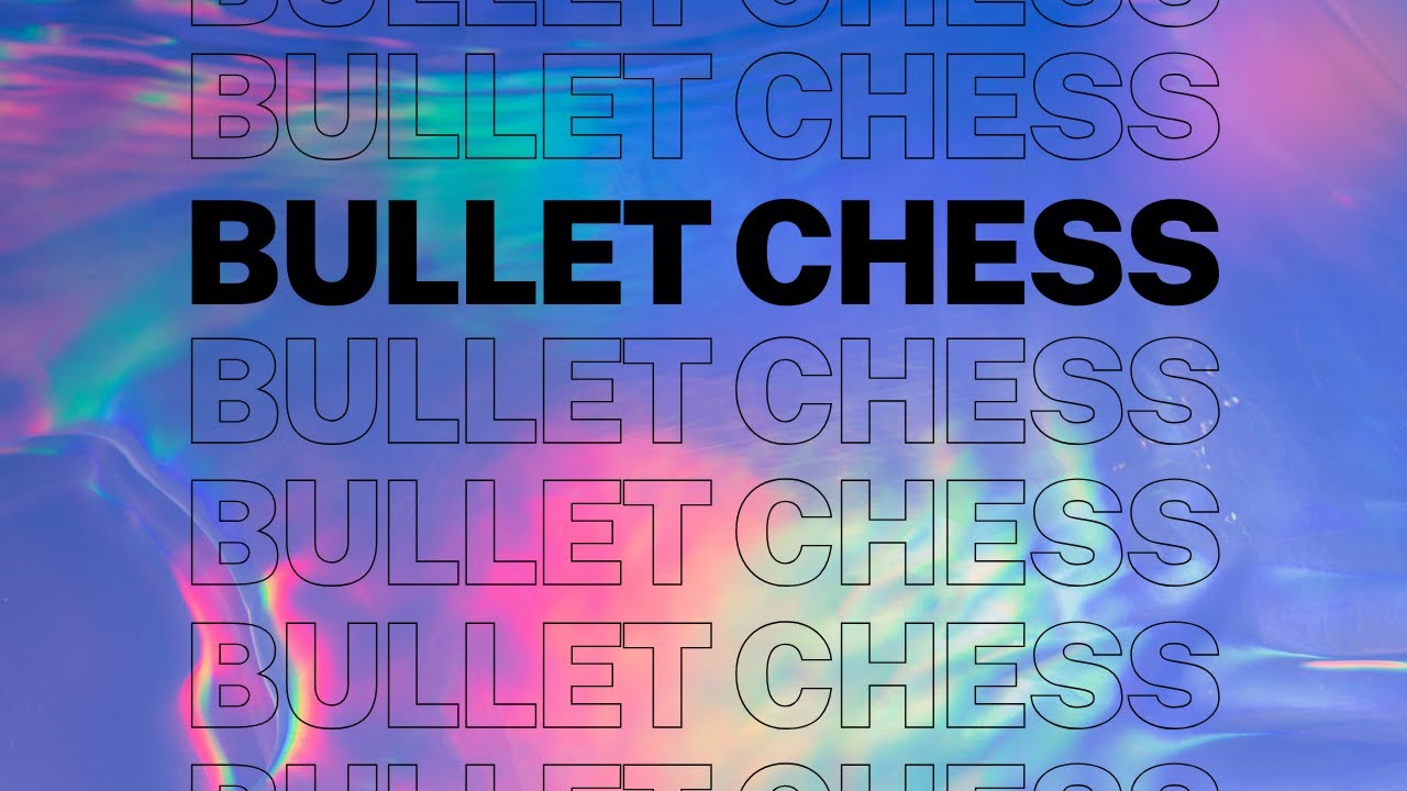 Bullet Chess Grind Again #shortslive #chess - YouTube
