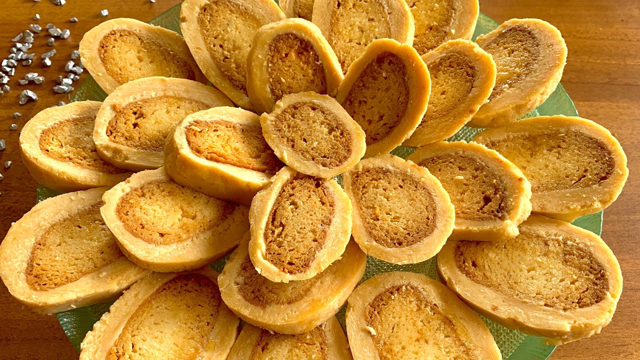 কাটারীভোগ | ক্ষীর মিষ্টি || Bangladeshi Katari Bhog Misti | Khir Mishty ...