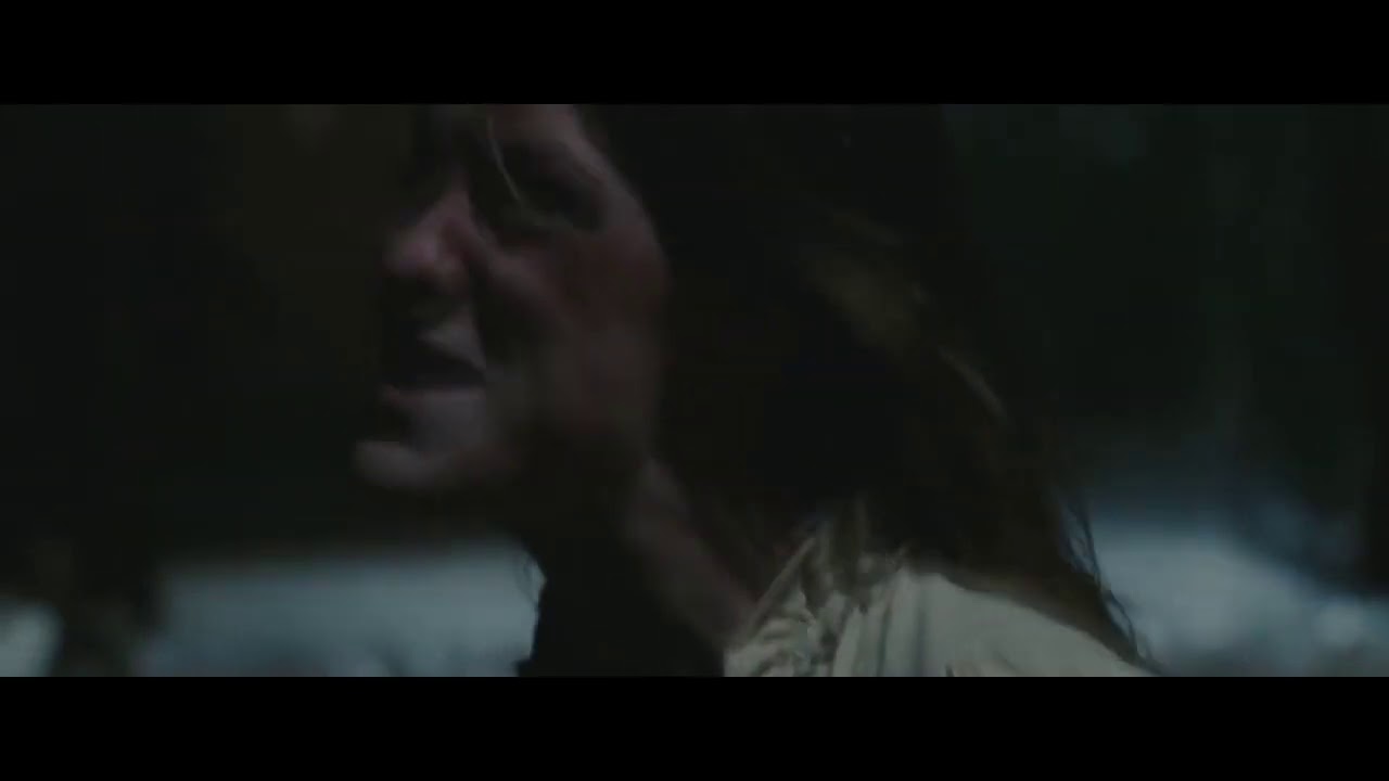 The Exorcism of Emily Rose - [6 Names of the Demon] - YouTube