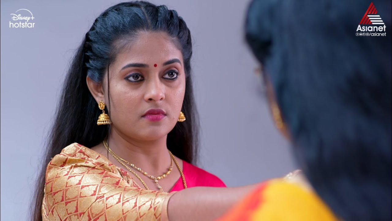 Chandrikayilaliyunna Chandrakantham Promo || 13-09-2024 || Episode 271 ...