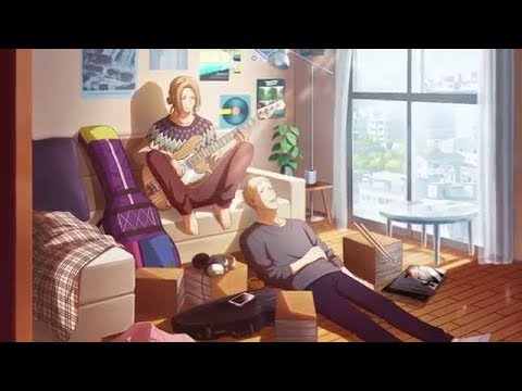 8 Upcoming BL Anime In 2020