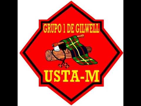 Adiestramiento | Usta-M |
