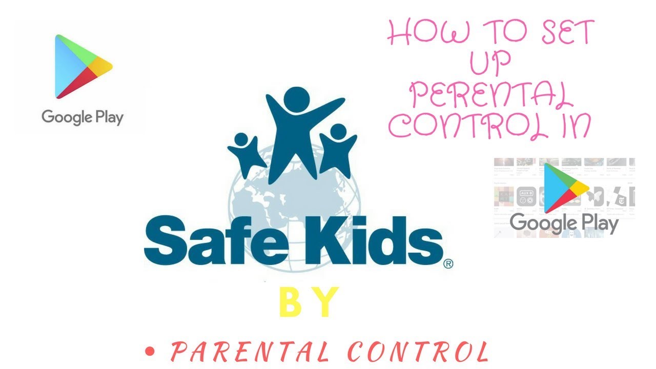 If Your Kids Use Your Phone You Need To See This 5 Set Up Parental Lock On Google Play Store if-your-kids-use-your-phone-you-need-to-see-this-5-set-up-parental-lock-on-google-play-store