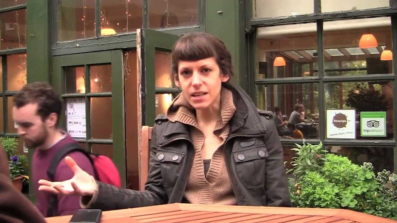 Interactive, nonlinear storytelling tools and the emergence of memes ...