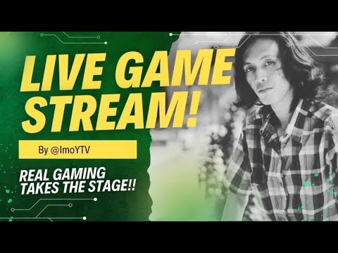 BloodStrike Gas dolo #2025 - YouTube