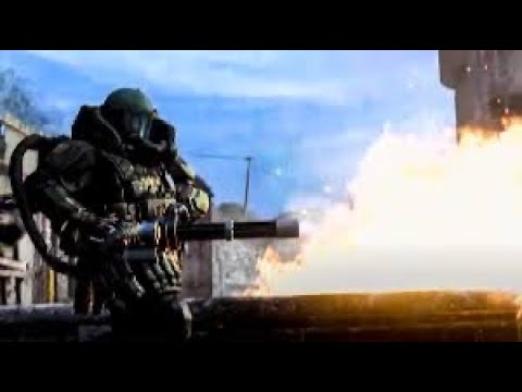 MWII JUGGERNAUT 🧑🏽‍🚀#1 MW2 PLAYER IN THE WORLD??😆🔥💨😈🚀#MwII #mwii - YouTube