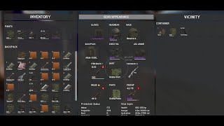 Top Project Delta Script 2025 Lirp Itzscripter Mp3 & Mp4 Download ...