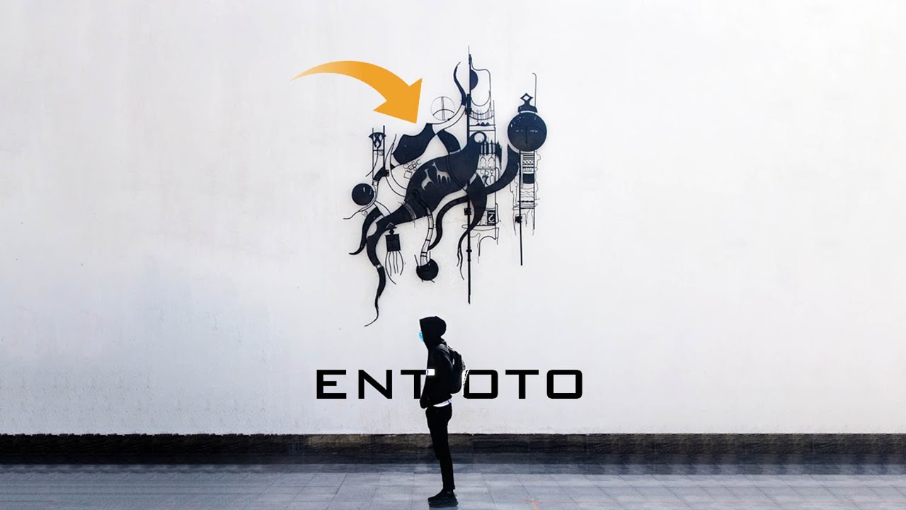 Exploring Entoto Park !!! (cinematic vlog) - YouTube