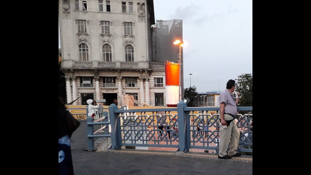 ΔΟΞΑΣΤΙΚΟΝ ΤΕΛΩΝΟΥ ΚΑΙ ΦΑΡΙΣΑΙΟΥ ΟΡΘΡΟΣ ΥΠΟ Χ ΘΕΟΔΟΣΟΠΟΥΛΟΥ (DR E ...