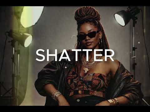 [FREE] Afrobeat Instrumental 2026 | Omah Lay x Rema Type Beat - \