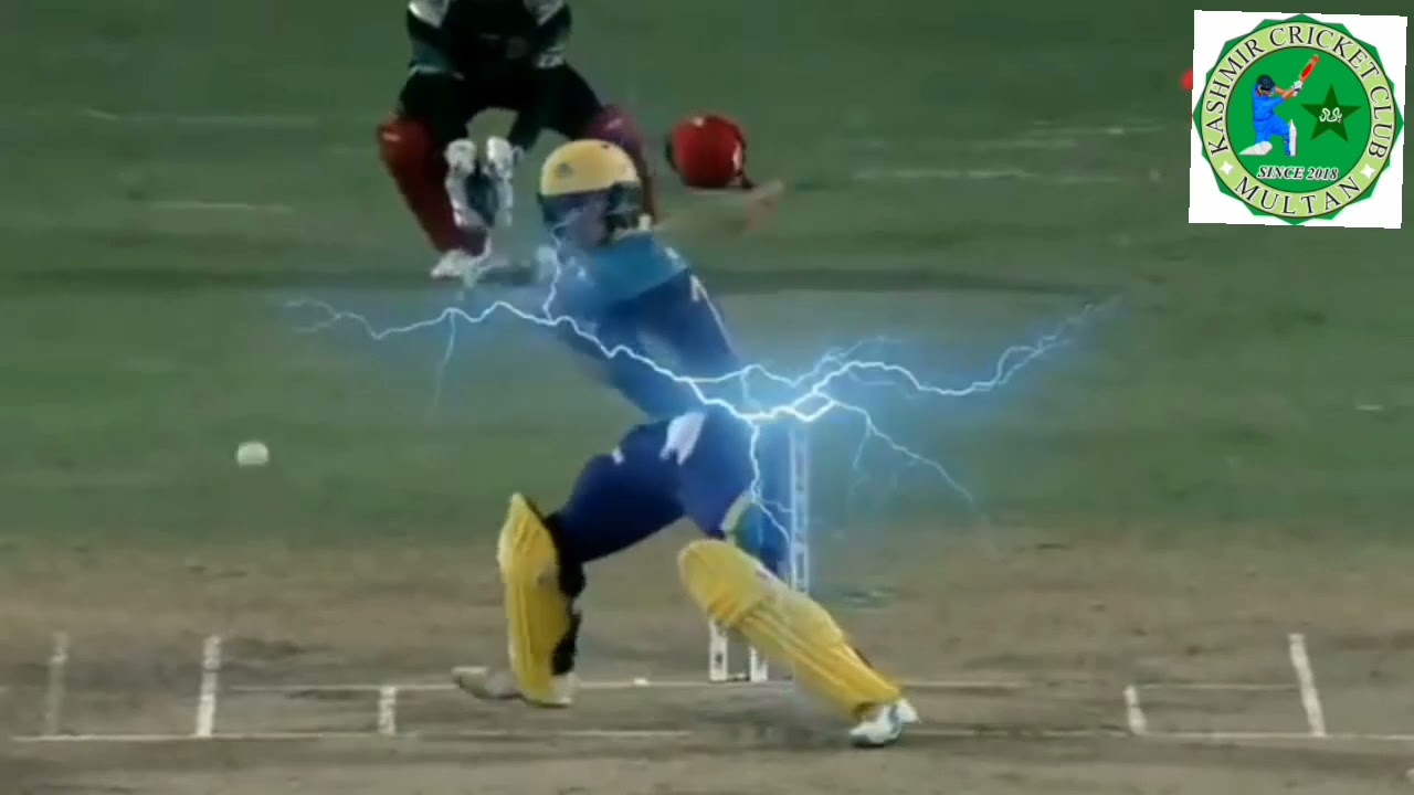 Top 5 Chinese Cricket | Top 5 Chinese Player | Chinese Cricket Team ...