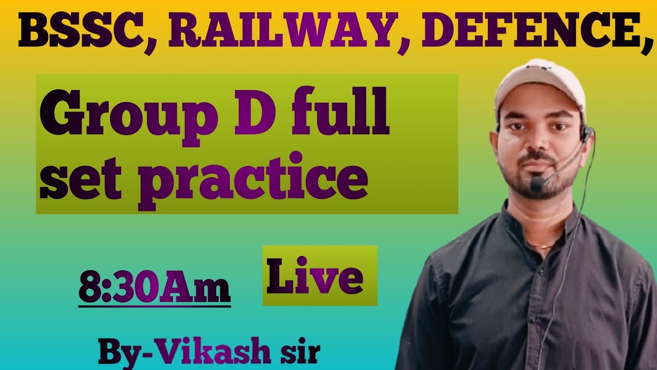 AVERAGE CLASS-1/BY-VIKASH SIR/ ALL COMPETITIVE EXAMS USEFULL - YouTube