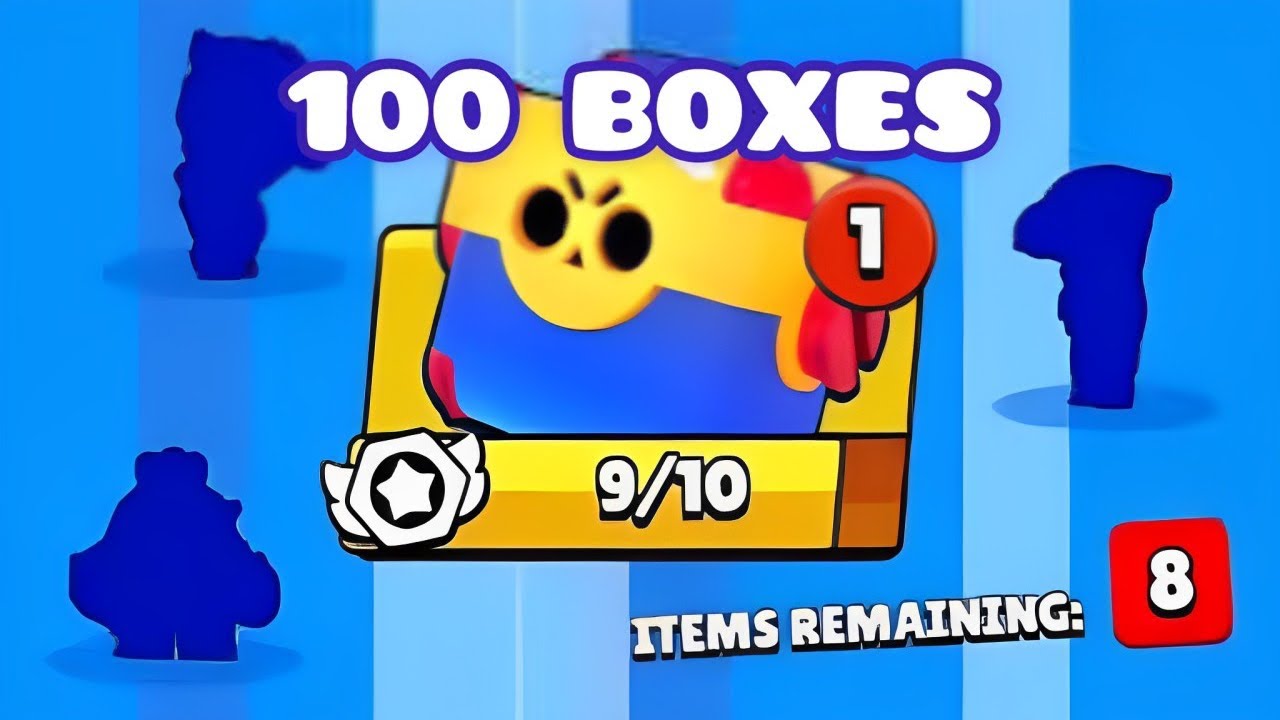 I OPENED 100 MEGA BOXES….. Here’s what I got - YouTube