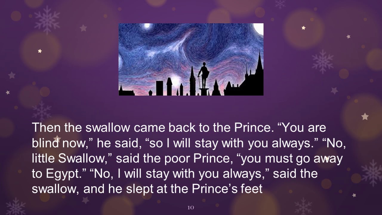 THE HAPPY PRINCE PART 2 YouTube the-happy-prince-part-2-youtube