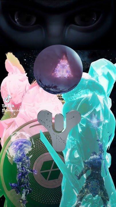 The Final Shape Youtube