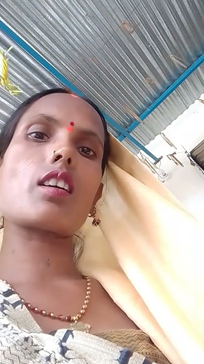 🥰🥰 Youtube
