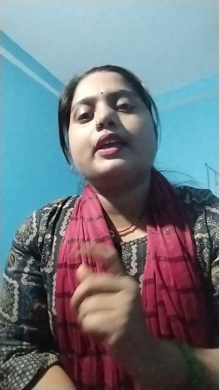 10 September 2024 Youtube
