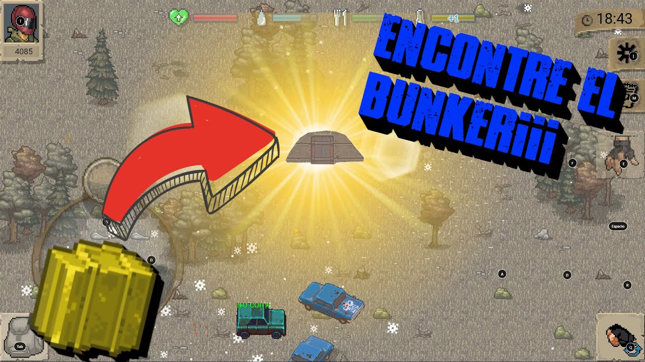 LA PRIMERA VEZ QUE ENCUENTRO ESTE SITIO Y TODO GRACIAS A QUE ABRI ESTO ...