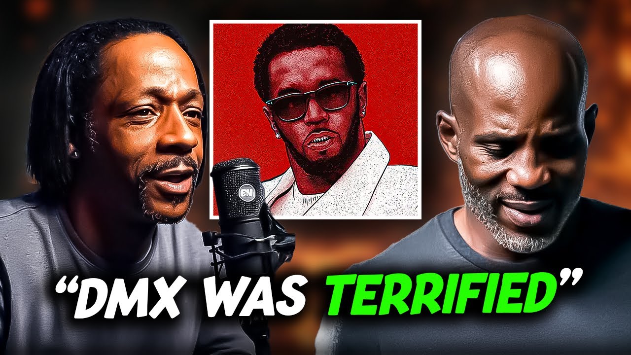 This Year’s Hottest Black Rapper Gossip 🔥 | Live Breakdown & Reactions ...