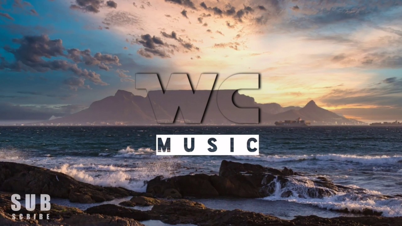 Voice Of Eternity - Music by (Keys of Moon) | WC Music (No Copyright ...