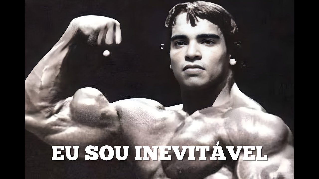 PABLÃO MODO BERSERK - RECEBA O SEU DOCE - ACABOU TUDO... DEIXA QUIETO ...