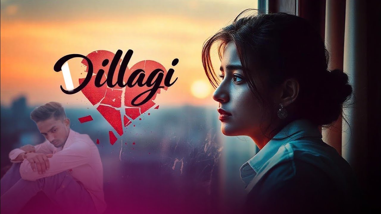 DillaGi 2024: The Sad Songs That Cut Deep - YouTube