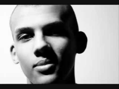 Stromae Le Rap C'est Simple - YouTube