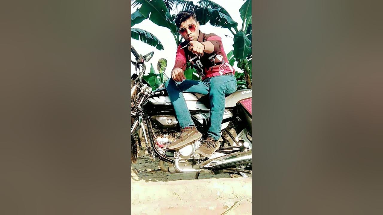 18 Lakh Short Video By Rajkumar Prajapati YouTube 18-lakh-short-video-by-rajkumar-prajapati-youtube