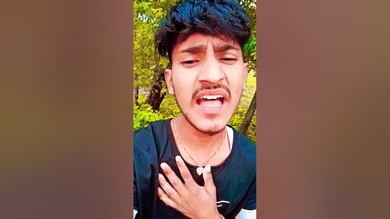 Aap Jante Ho Ki Aapka Pyar Aapse Jhooth Bol Raha Hai Rihaee Song aap-jante-ho-ki-aapka-pyar-aapse-jhooth-bol-raha-hai-rihaee-song
