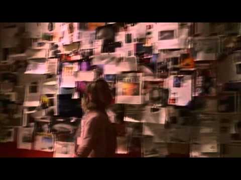 Smallville • Season One • Opening Credits [Alternate] - YouTube Music