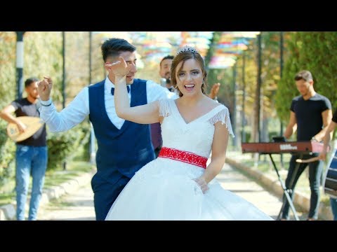 HAKAN ERDOĞAN - Sen Gelinsin Ben Damat