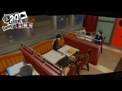 daz_PS4Pro_Atlus_Persona_5_Royal_big-bang-burger-challenge_Ver01 - YouTube